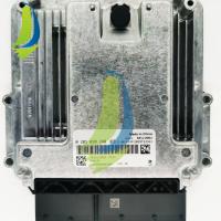 China 0281020248 Computer ECU EDC17 for Engine for sale