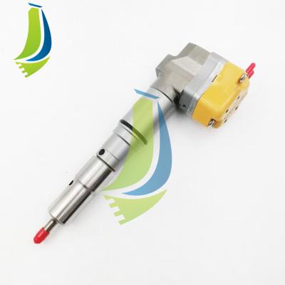 중국 174-7526 1747526 3412E 엔진 부품용 연료 분사기 판매용