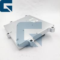 China 3965159 QSB6.7 Engine ECM ECU Controller for sale