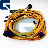 China 246-8051 2468051 Loader 414E Engine  Harness Assy for sale