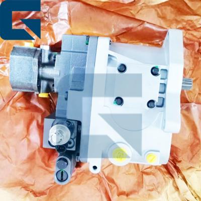China 144-0835 1440835 3412E Fuel Injection Pump for 773D Truck for sale