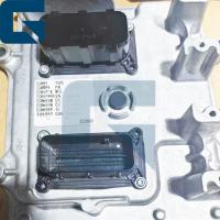 China 4354554  CM2760 Engine ECM ECU Controller for sale