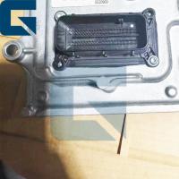 China 4354554  CM2760 Engine ECM ECU Controller for sale