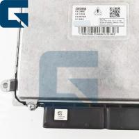 China 5348867 CM2880 Engine ECM ECU Controller for sale