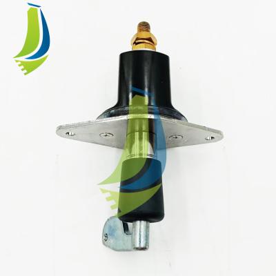中国 VOE17418494 17418494 EC210D 油圧ショベル用バッテリーメインスイッチ 販売のため