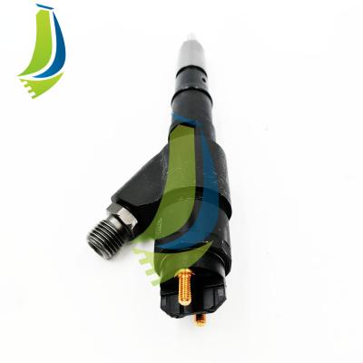 중국 9709500-522 커먼 레일 디젤 인젝터 9709500522 (엔진용) 판매용