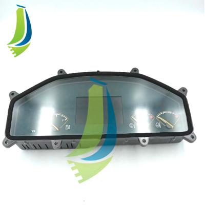 11383500 recambios supervisan el panel del interruptor de control para L50F L60F