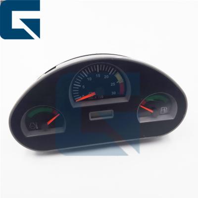 중국 339-3067 422E 432E 배크호 로더용 모니터 디스플레이 패널 판매용