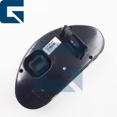 중국 339-3067 422E 432E 배크호 로더용 모니터 디스플레이 패널 판매용