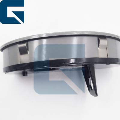 중국 339-3067 422E 432E 배크호 로더용 모니터 디스플레이 패널 판매용