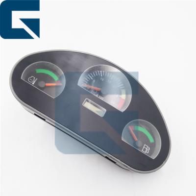 중국 339-3067 422E 432E 배크호 로더용 모니터 디스플레이 패널 판매용