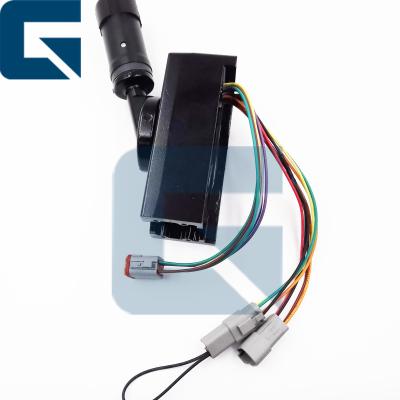 중국 299-5839 2995839 924G 938H에 대한 제어 그룹 전송 판매용