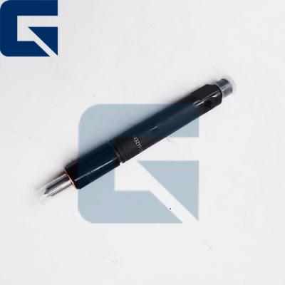 중국 0432191737 엔진 부품용 연료 분사기 판매용