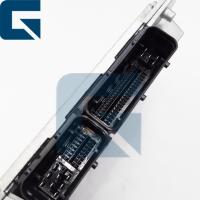 China 140601010110B Controller ECU Control Unit for Engine Parts for sale