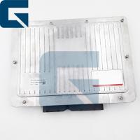 China 140601010110B Controller ECU Control Unit for Engine Parts for sale