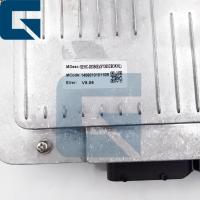 China 140601010110B Controller ECU Control Unit for Engine Parts for sale
