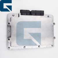 China 140601010110B Controller ECU Control Unit for Engine Parts for sale