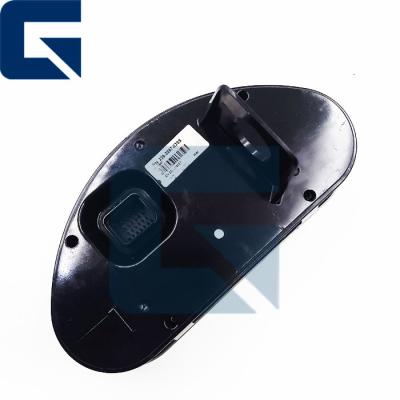 China 339-3067 Panel de visualización del medidor de racimo 3393067 para la retroexcavadora 422E 428E en venta