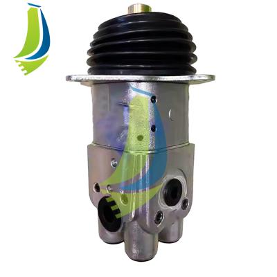 중국 702-16-01131 7021601131 D65EX-12 볼도저에 대한 파일럿 밸브 예비 부품 판매용