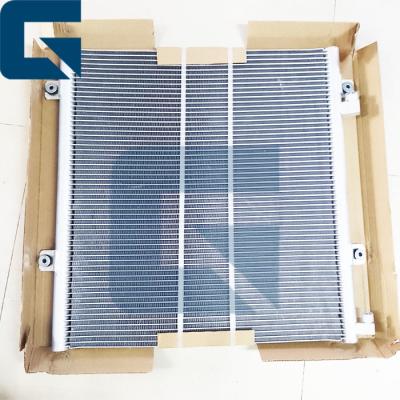 중국 359-9885 콘덴서 420F 백호 로더용 판매용