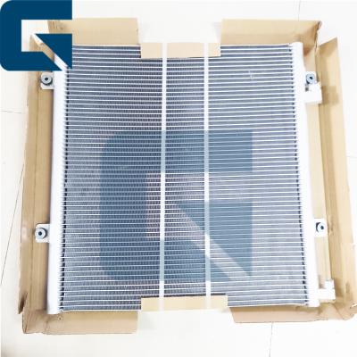 중국 359-9885 3599885 416F 420F 로더용 콘덴서 판매용