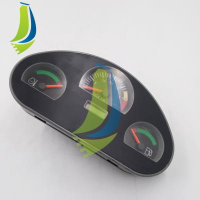 중국 339-3067 3393067 422E 부품용 모듈 GP 경고 표시 표시판 판매용