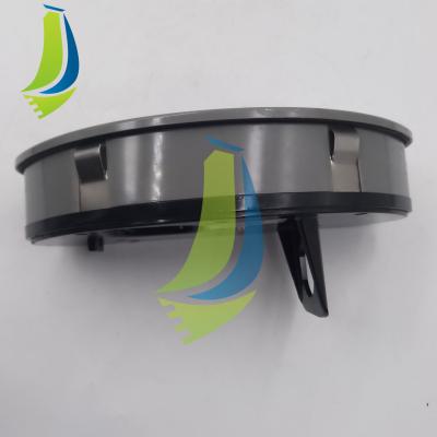 중국 339-3067 3393067 422E 부품용 모듈 GP 경고 표시 표시판 판매용