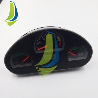 중국 339-3067 3393067 422E 부품용 모듈 GP 경고 표시 표시판 판매용