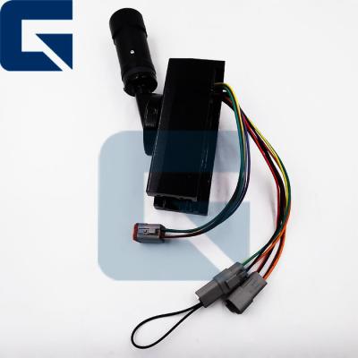 중국 299-5839 제어 그룹 변속기 2995839 (924G 928G 휠 로더용) 판매용