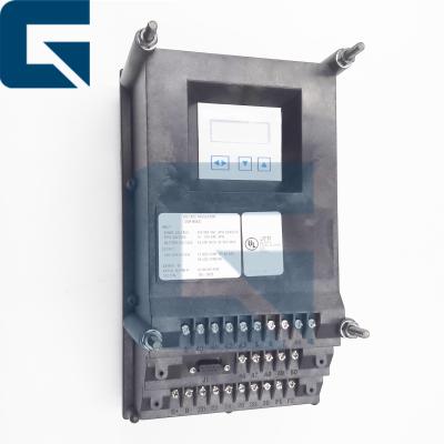 중국 155-3832 1553832 엔진 C15 C18용 전압 조절기 판매용