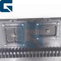 China 488-4881 ECM Controller ECU 4884881 for 3512C Engine for sale
