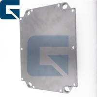 China 488-4881 ECM Controller ECU 4884881 for 3512C Engine for sale