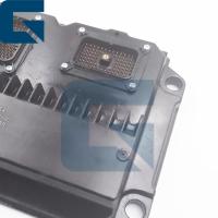 China 488-4881 ECM Controller ECU 4884881 for 3512C Engine for sale