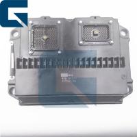 China 488-4881 ECM Controller ECU 4884881 for 3512C Engine for sale