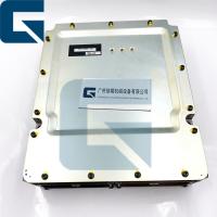 China 157-3165 1573165 Excavator E330D 336D ECU Controller ECM for sale