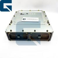 China 157-3165 1573165 Excavator E330D 336D ECU Controller ECM for sale
