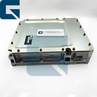 China 157-3165 1573165 Excavator E330D 336D ECU Controller ECM for sale