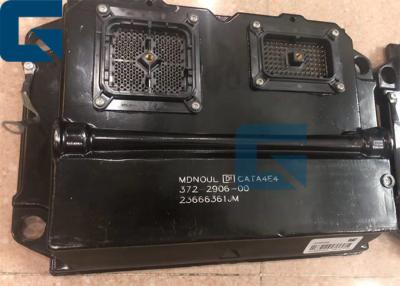 China 372-2906 3722906 Excavator Engine Controller ECU For E330C E325C E325D 330D E336D for sale