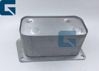 Cina Dispositivo di raffreddamento 21707096 dell'olio per motori dell'escavatore EC210 EC210B D6D di  20482789 VOE20482789 in vendita
