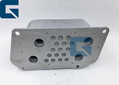 Cina Dispositivo di raffreddamento 21707096 dell'olio per motori dell'escavatore EC210 EC210B D6D di  20482789 VOE20482789 in vendita