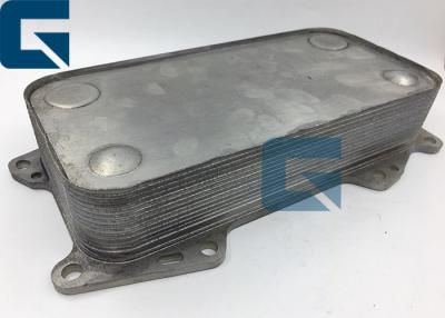 Cina Dispositivo di raffreddamento 21707096 dell'olio per motori dell'escavatore EC210 EC210B D6D di  20482789 VOE20482789 in vendita