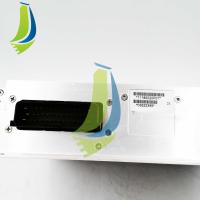 China 11185020 Controller ECU For L120E Wheel Loader for sale