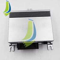 China 11380500 Controller ECU for EC55D Excavator for sale