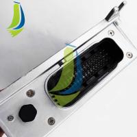 China 11380500 Controller ECU for EC55D Excavator for sale