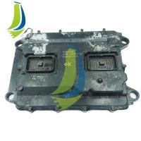 China 239-3879 2393879 Controller For 3126 Engine for sale