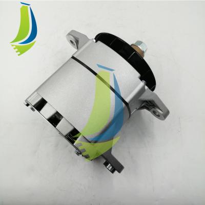 China 301-6627 3016627 Alternator for R1300 R1600 for sale