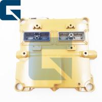China 582-6898 5826898 ECU Engine Electronic Controller For C7.1 Engine for sale