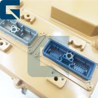 China 582-6898 5826898 ECU Engine Electronic Controller For C7.1 Engine for sale