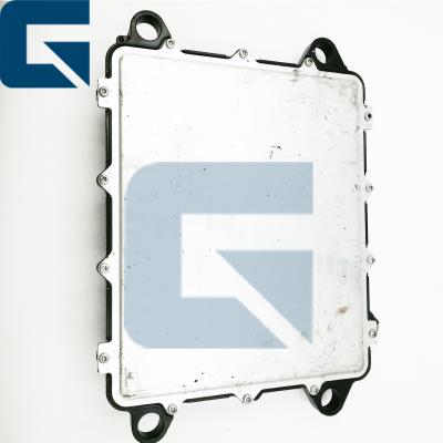 China 365-6787 3656787 Control Board Controller ECU For R1600H Underground Loader for sale