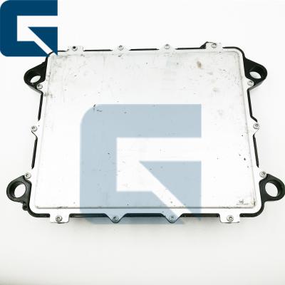 China 365-6787 3656787 Control Board Controller ECU For R1600H Underground Loader for sale
